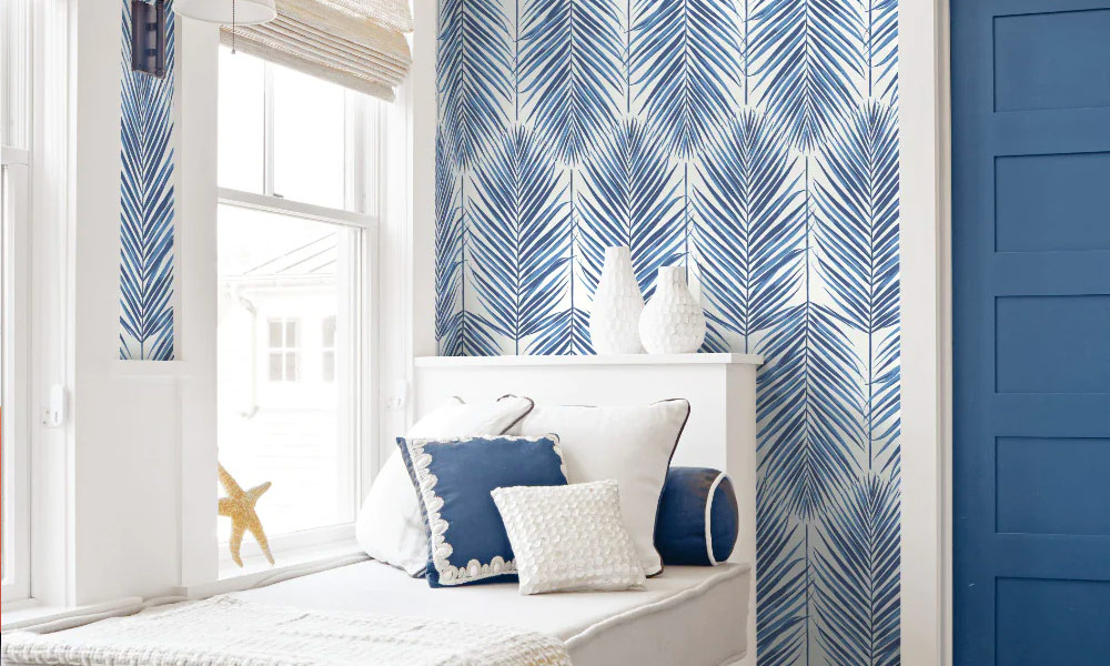 The 17 Best Places to Buy Wallpaper Online in 2024