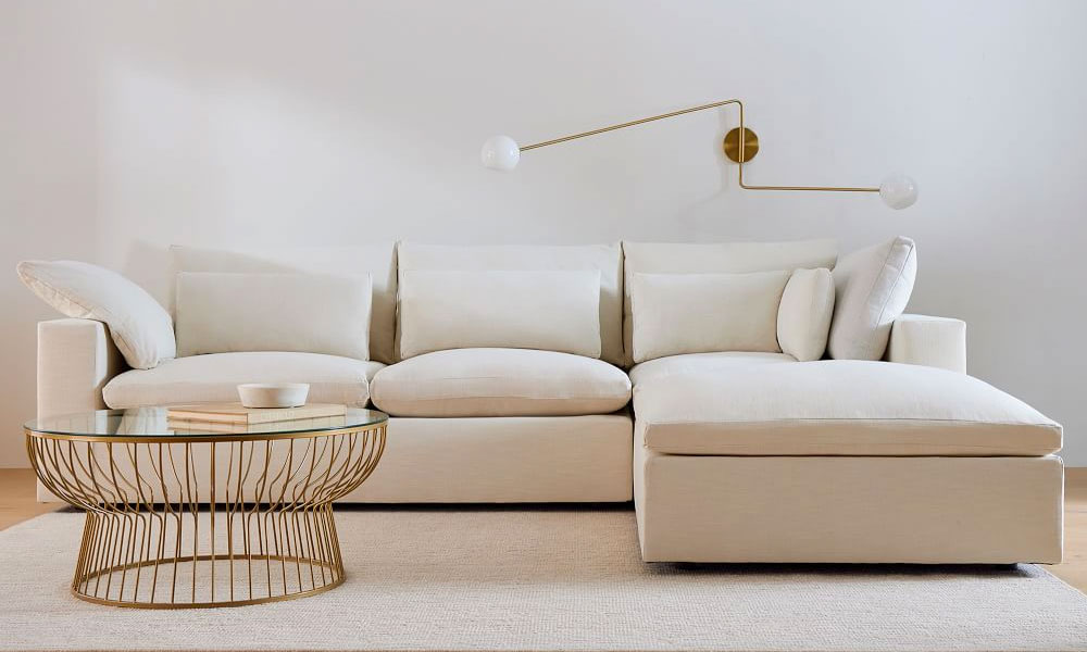 14 More Budget-Friendly Cloud Couch Alternatives