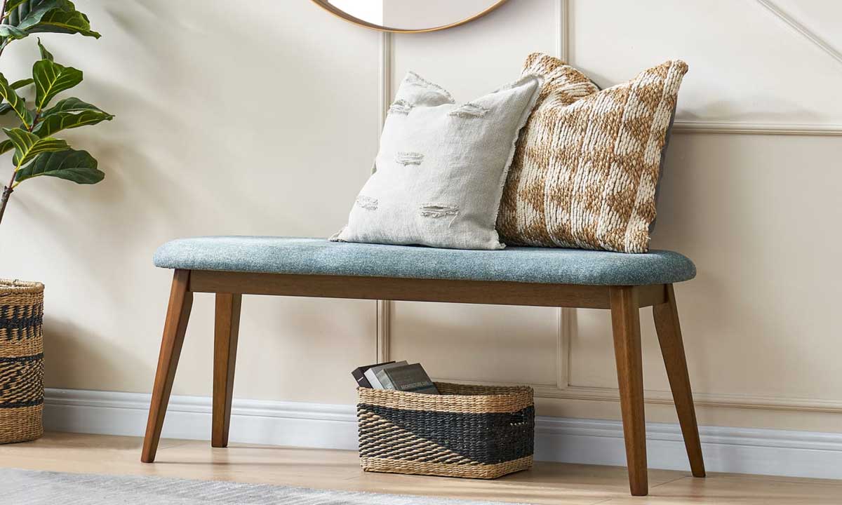 12 Couch Alternatives To Upgrade Your Space