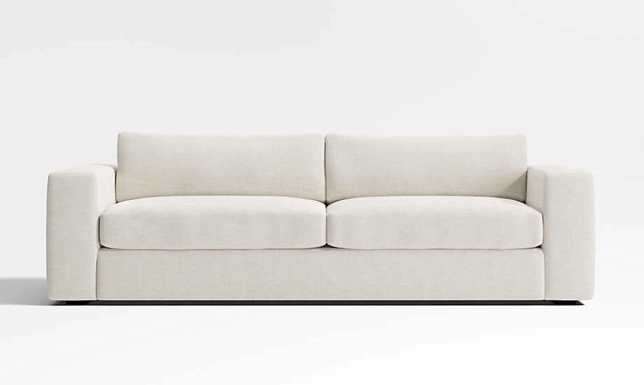 Our Top 12 Low-Profile Sofas for 2025