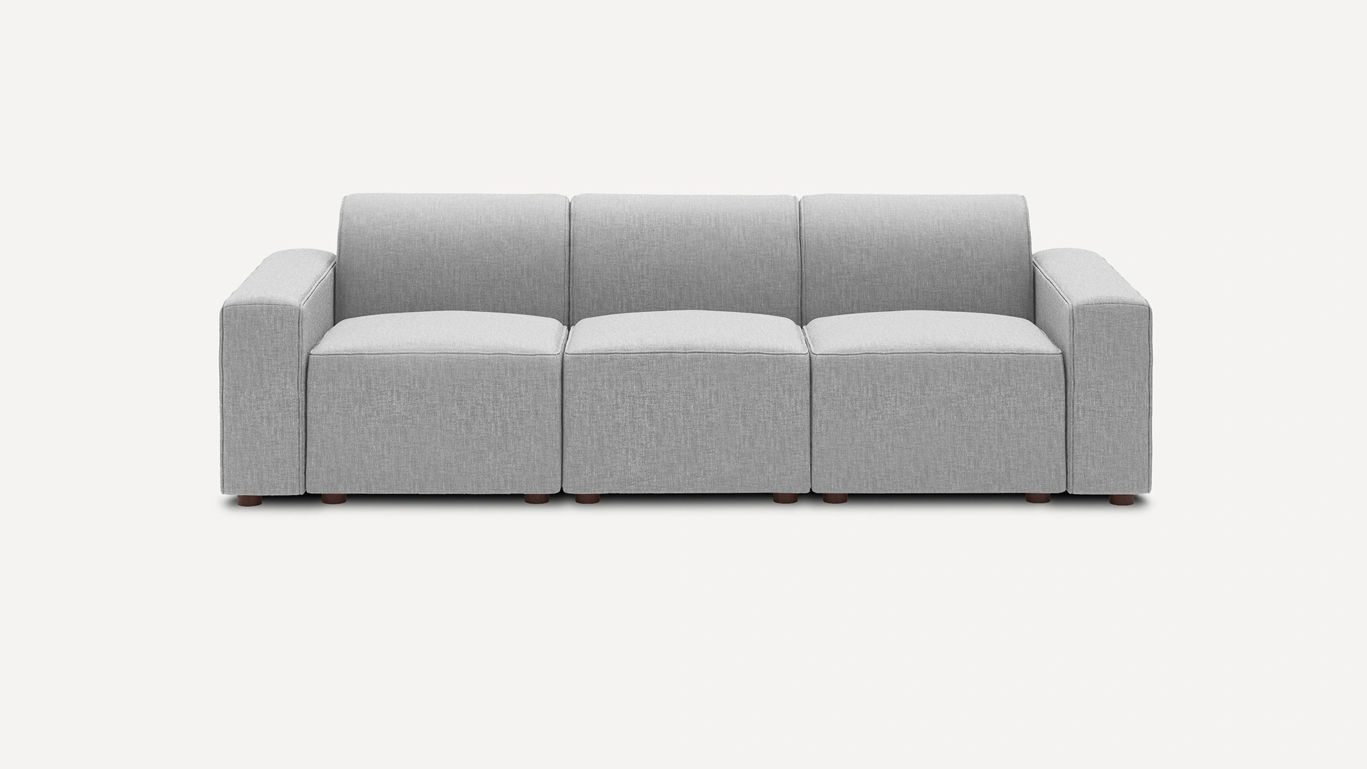 Our Top 12 Low-Profile Sofas for 2025
