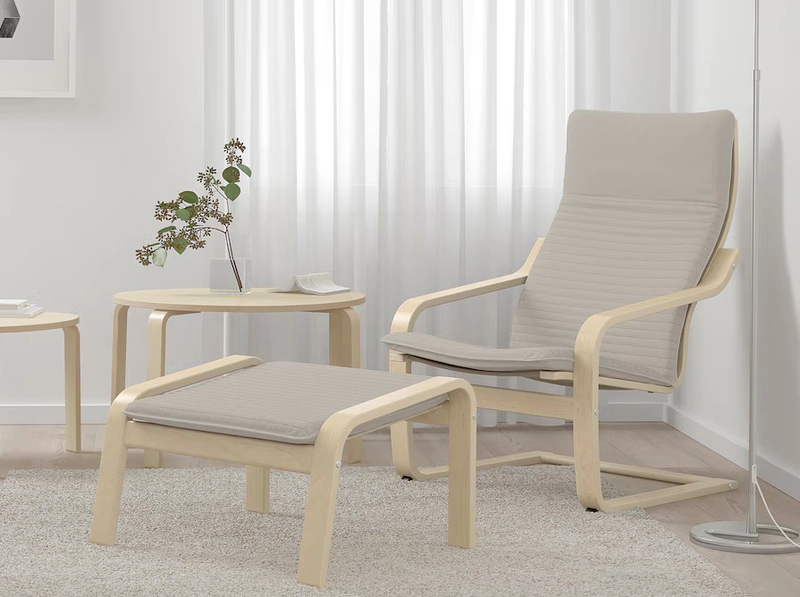 The Best Reading Chairs for Cozying Up With a Good Book