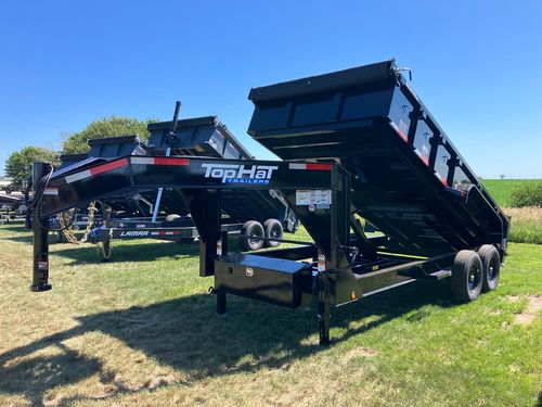 CTR TRUCK & TRAILER | Browse Inventory