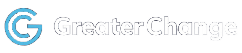 Greater Change