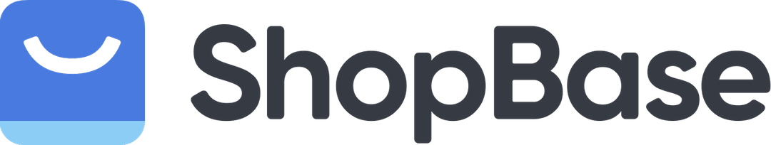 ShopBase | Build a profitable eCommerce business