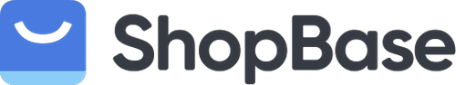 ShopBase | Build a profitable eCommerce business