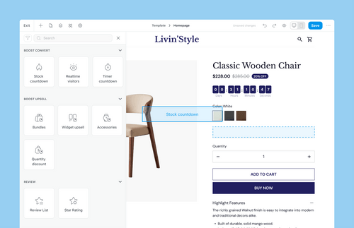 ShopBase | Build a profitable eCommerce business