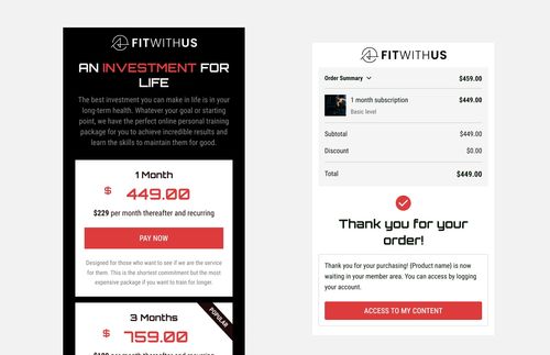 ShopBase | Build a profitable eCommerce business