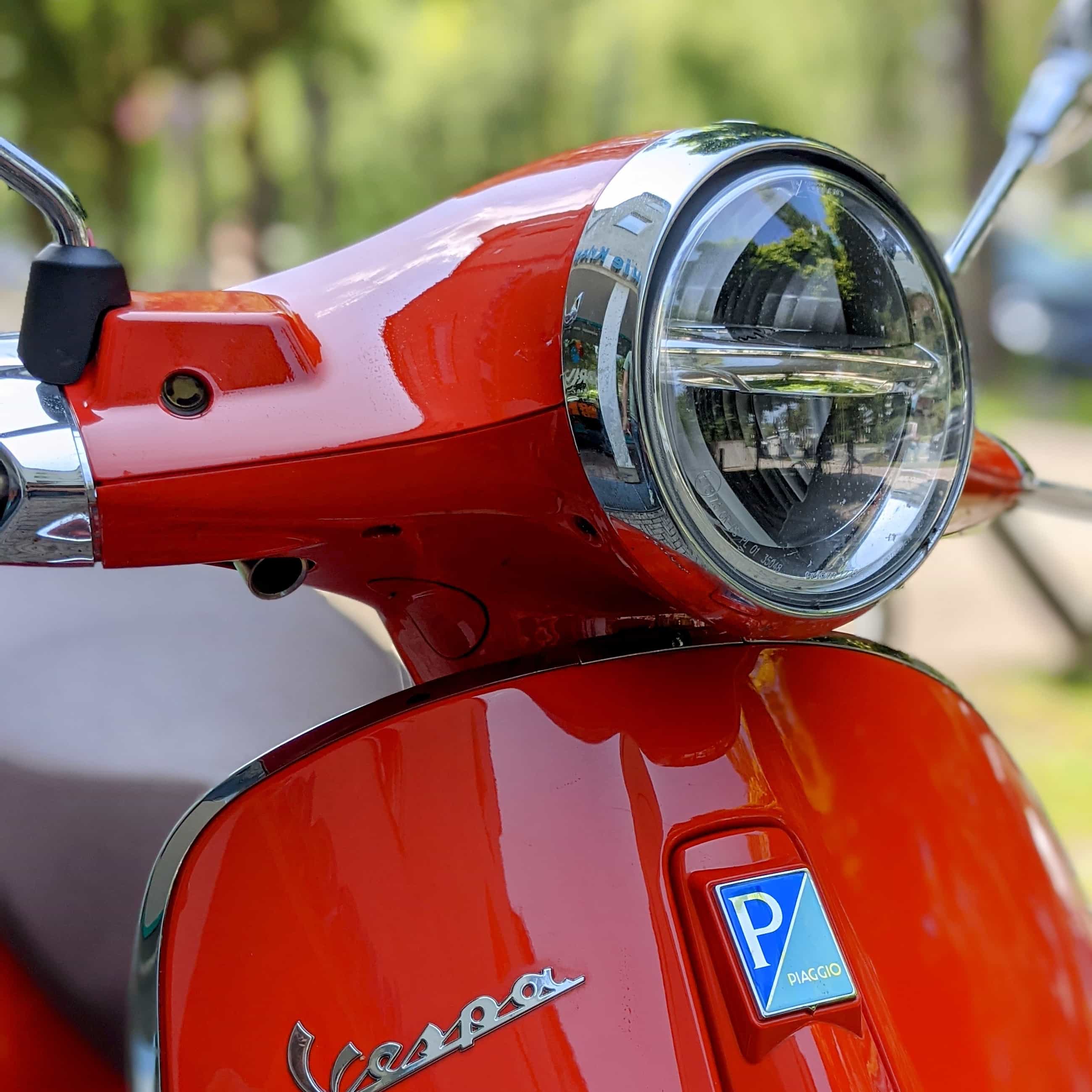 Führerschein Klasse B196 | Fahrschule DriveX München