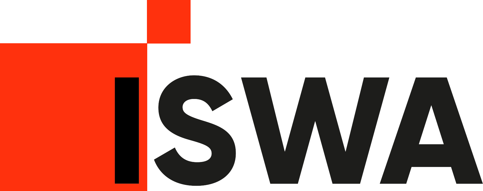 ISWA