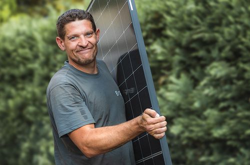 Enpal Standorte: Hier ist Enpal aktiv