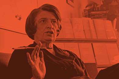 The Atlas Society | Ayn Rand, Objectivism, Atlas Shrugged