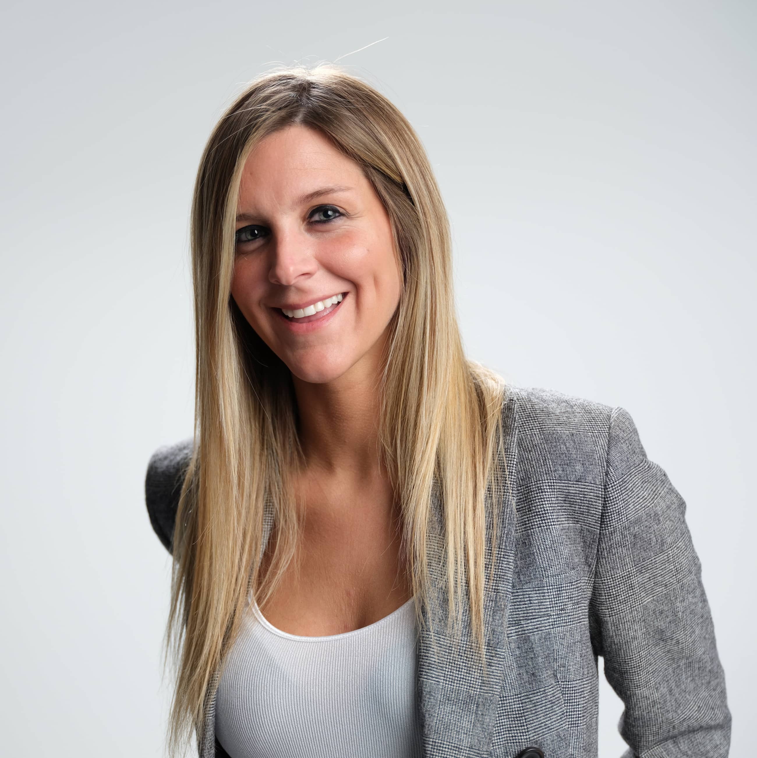 The Atlas Society Presents Galt's Gulch 2025 | Austin, Texas