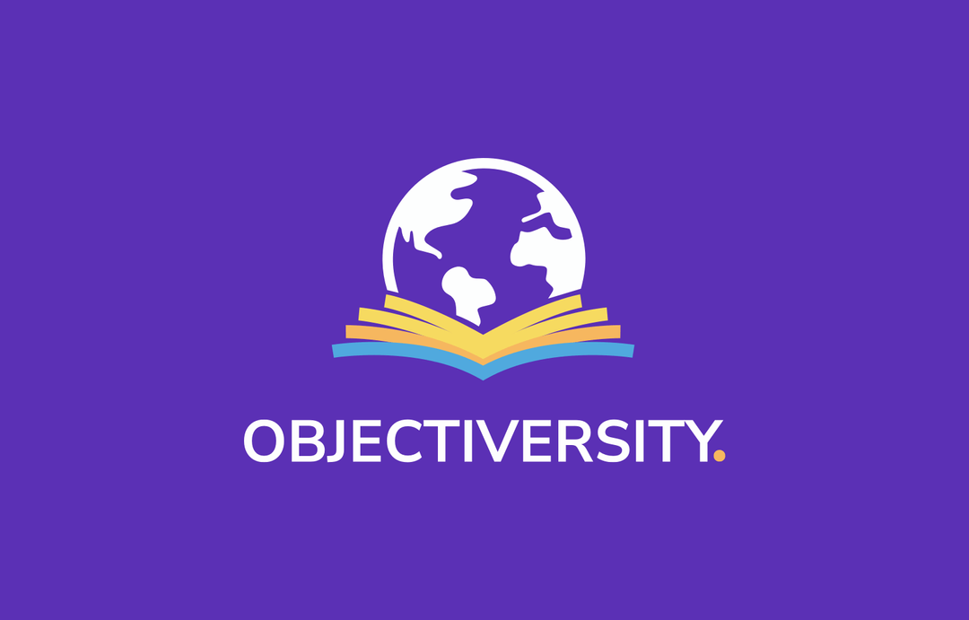 Atlas Society International | The Atlas Society