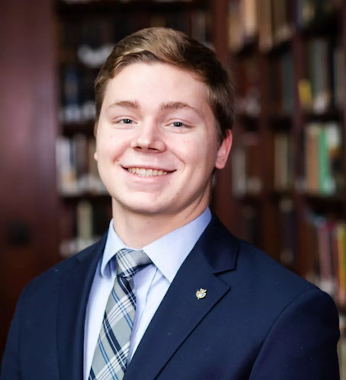 2022 Ayn Rand Story Contest Winner: Connor Bryan, The Atlas Society ...