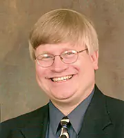 RIP, David Nicholas Mayer, 1955-2019 | The Atlas Society