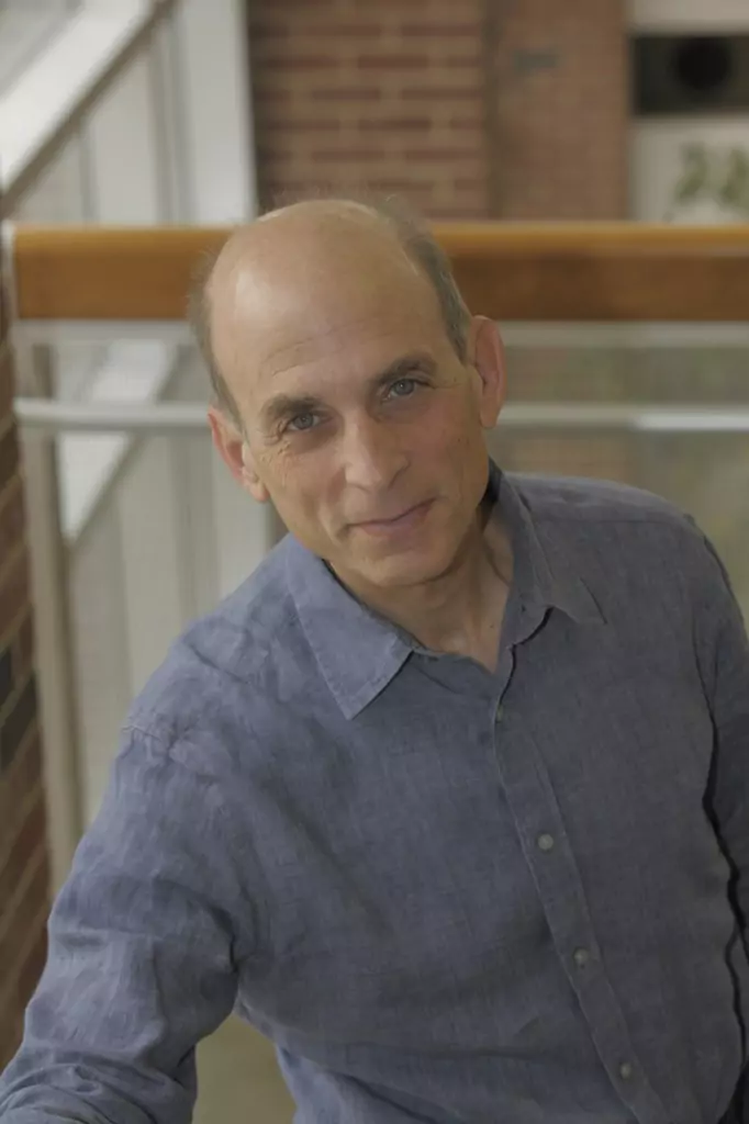 In Memoriam: Larry Ribstein (1946), The Atlas Society | Ayn Rand ...