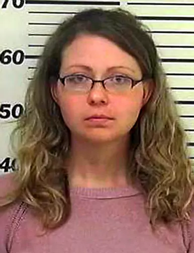 Control of Pregnancy Means Control of Women, The Atlas Society | Ayn ...