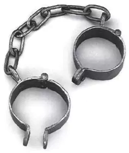 America's "Civil War" Debt Battle, The Atlas Society | Ayn Rand ...