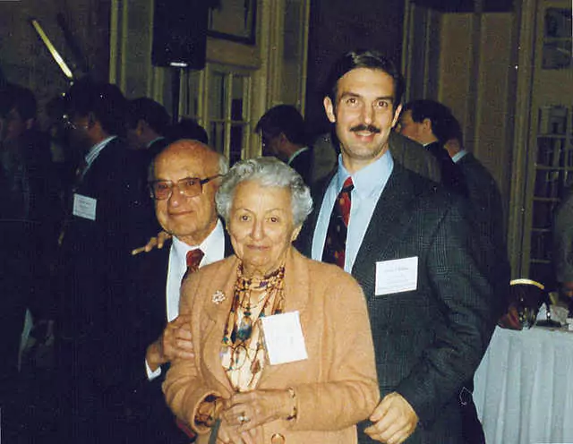 Milton Friedman: 1912-2006, The Atlas Society | Ayn Rand, Objectivism ...