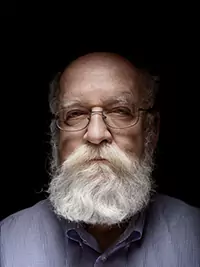 The Dogmatic Determinism of Daniel Dennett, The Atlas Society | Ayn ...
