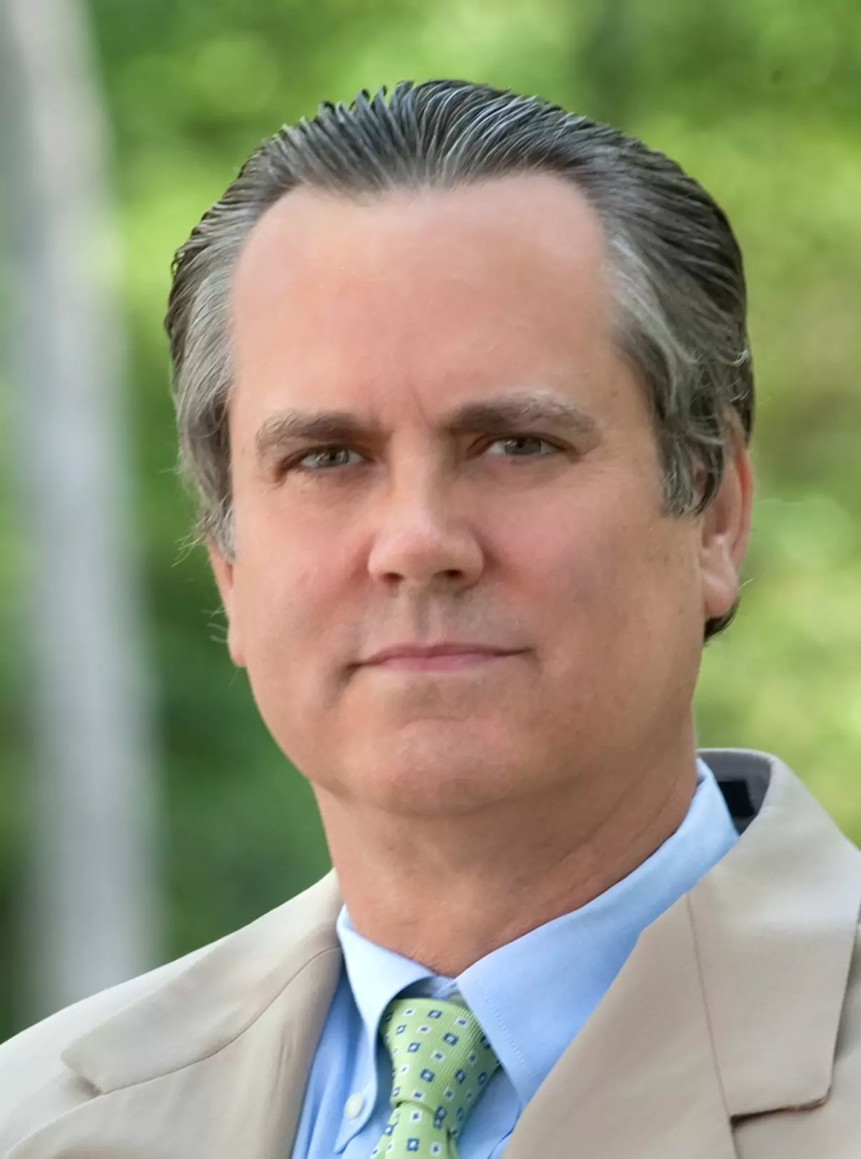 Energy: The Return of Ellis Wyatt?, The Atlas Society | Ayn Rand ...