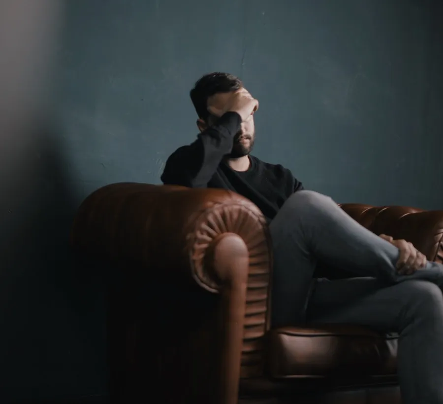 How does Free Will manifest itself in human nature? | The Atlas Society