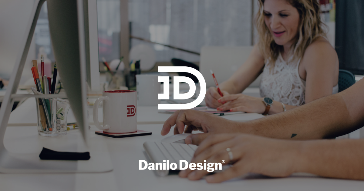 Danilo Design - Innovación y diseño con trayectoria global