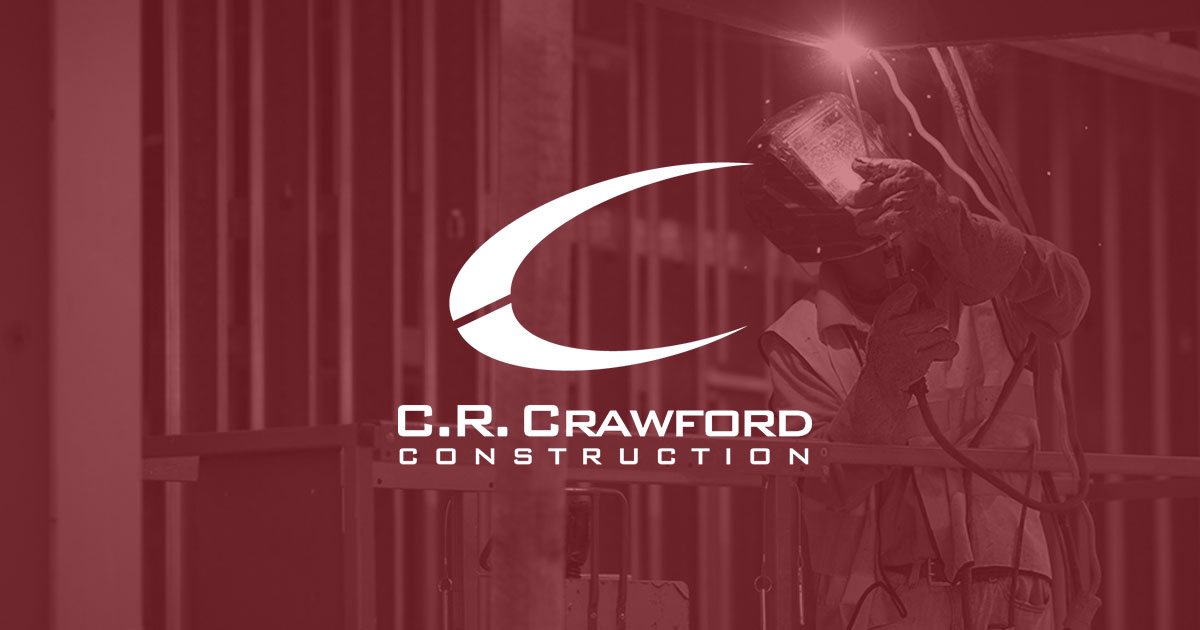 C.R. Crawford Construction