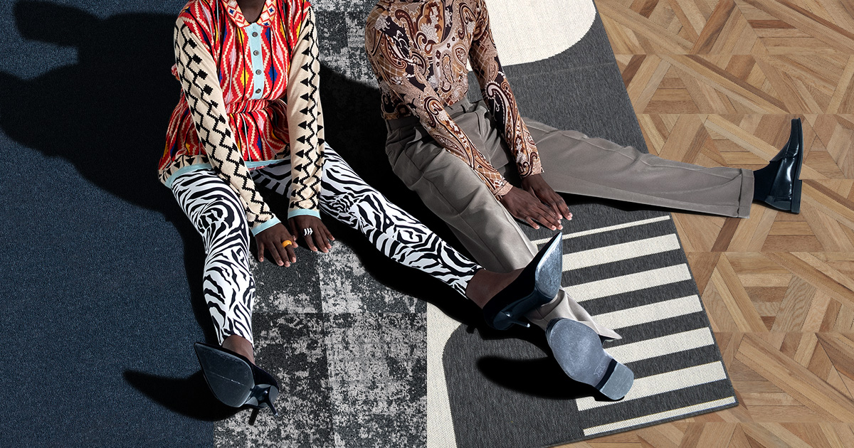 All Products - Belgotex