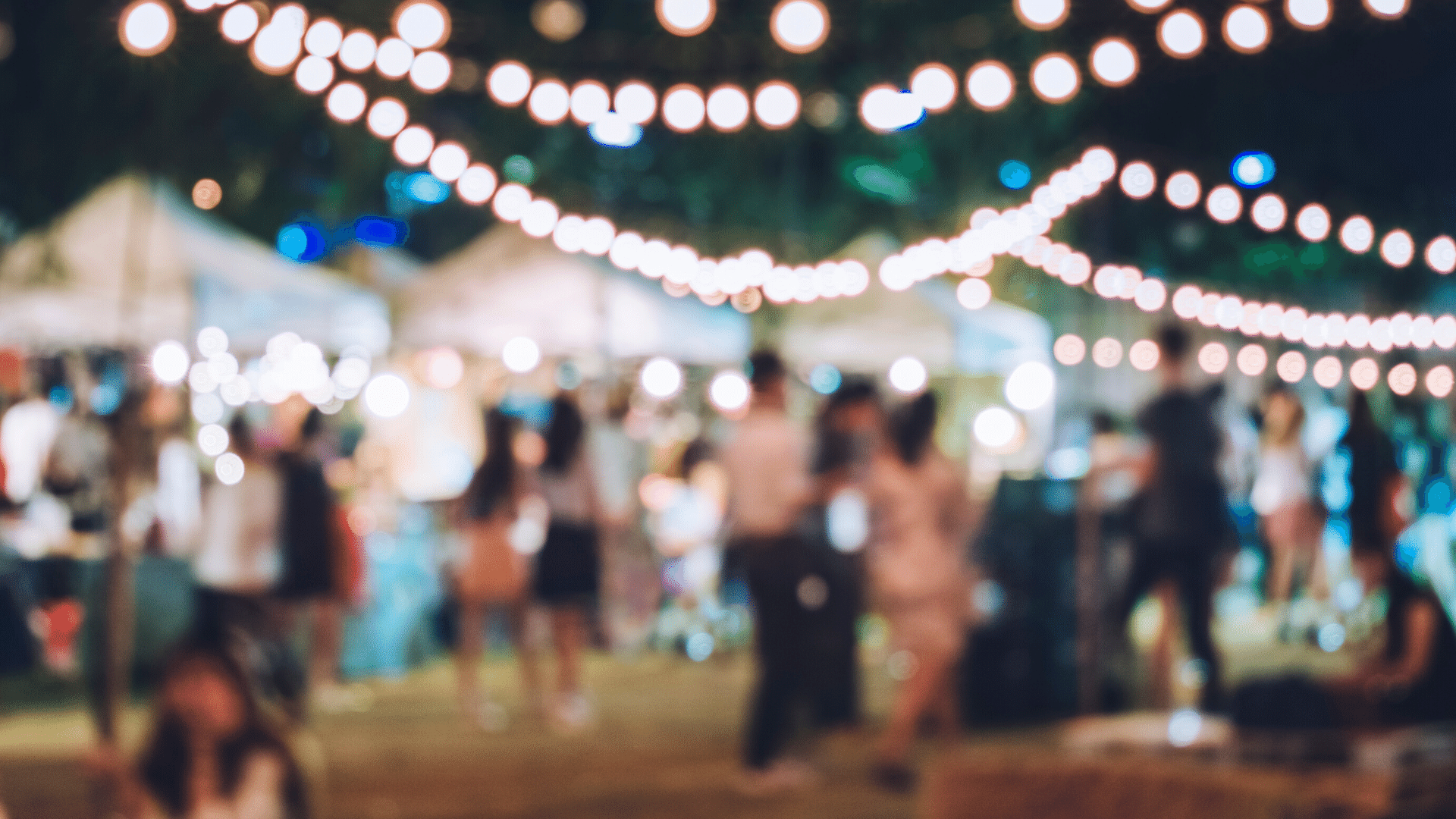 Events Calendar | City of Thorp