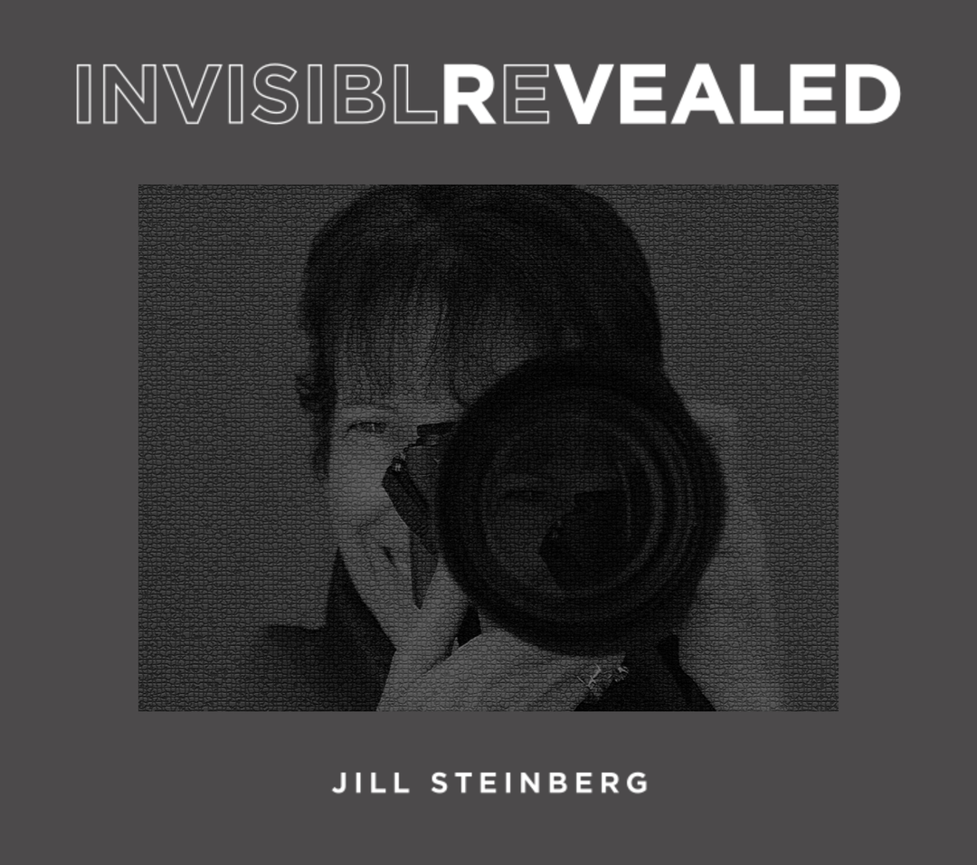 Home [www.nationalsawdust.org]