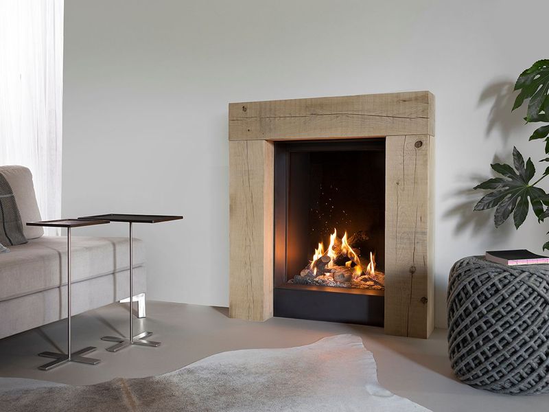 Shop Fireplaces & Stoves in Sussex | Sussex Fireplace Gallery