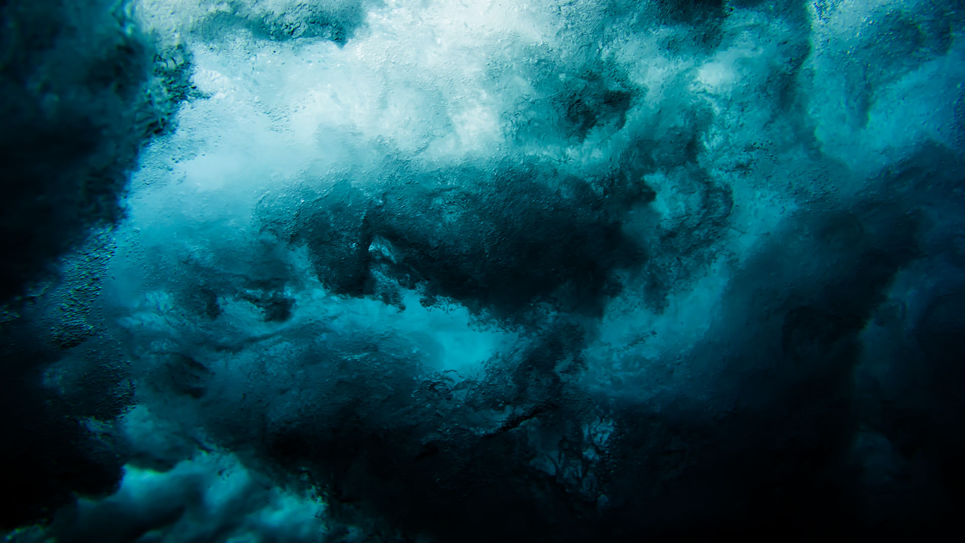 Premium Digital Inks - Aqueous Inks