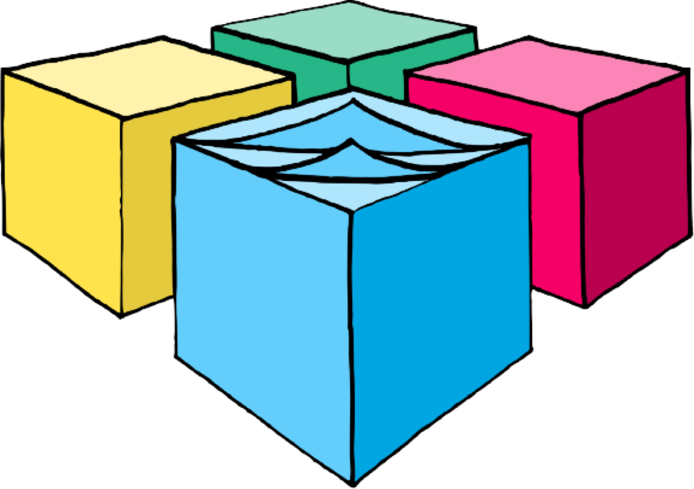 Object Oriented UX | OOUX