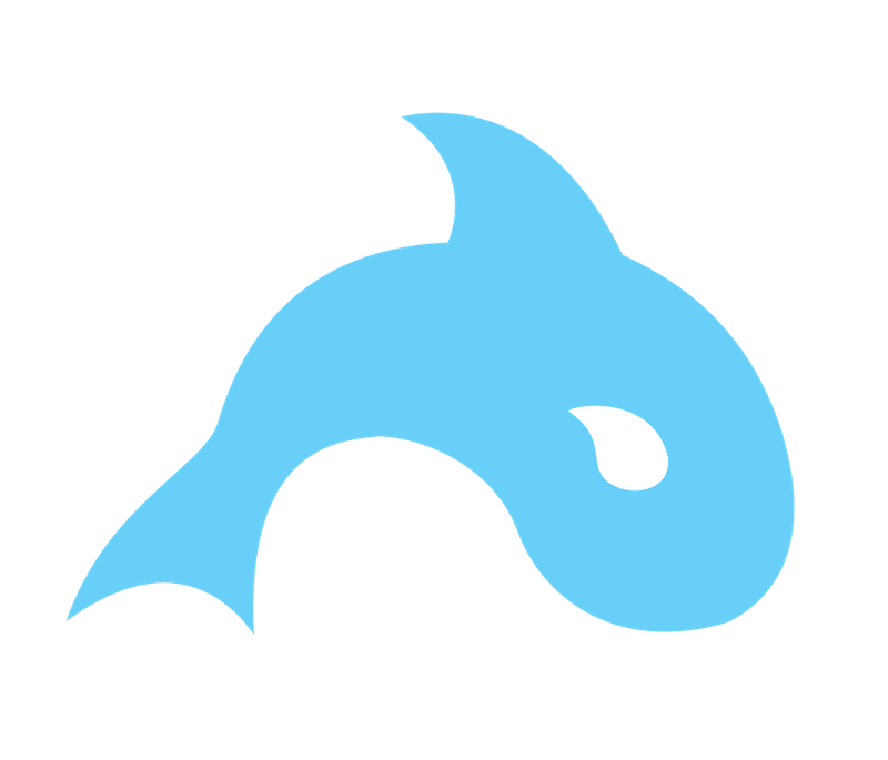 What is Object Oriented UX | OOUX