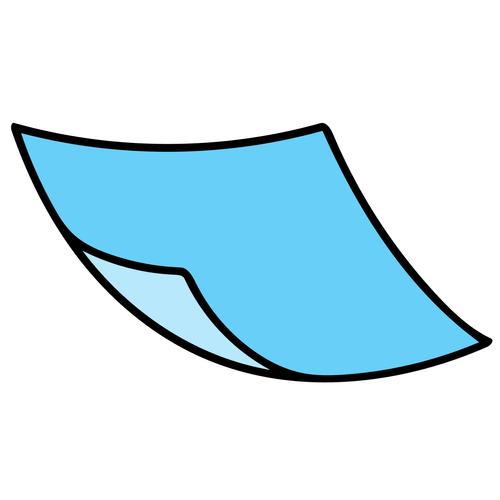 Object Oriented UX | OOUX