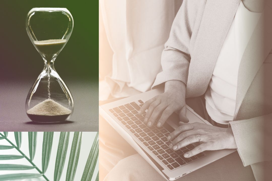 Compounding, Explained: How It Works