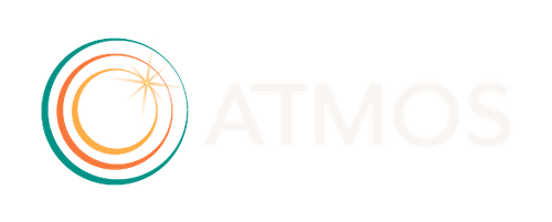 Atmos Financial | Climate fintech offering checking, savings & solar ...