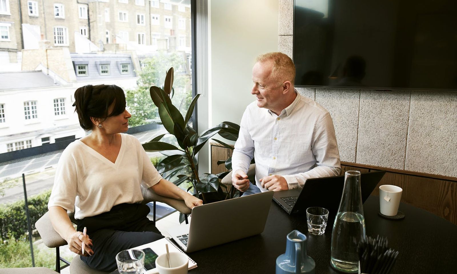 Partner Wholesale Networks welcomes Cube | Partner Wholesale Networks