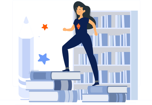 How to Make a Group Project: A Collaborative Guide to Success