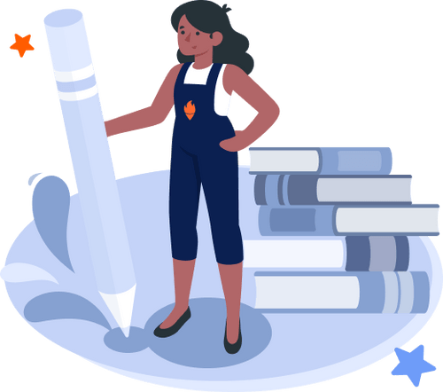 How to Write a Physical Description: Essential Learner's Guide