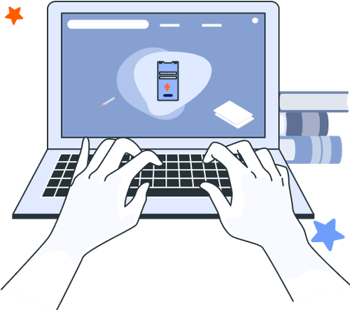 Excel Formatting Tips for Professional Spreadsheets