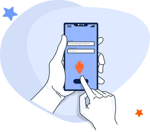 Excel Formatting Tips for Professional Spreadsheets