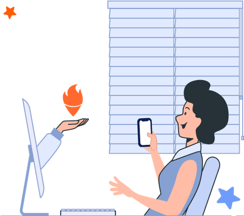 How to Write an Assignment: A Guide for College Students