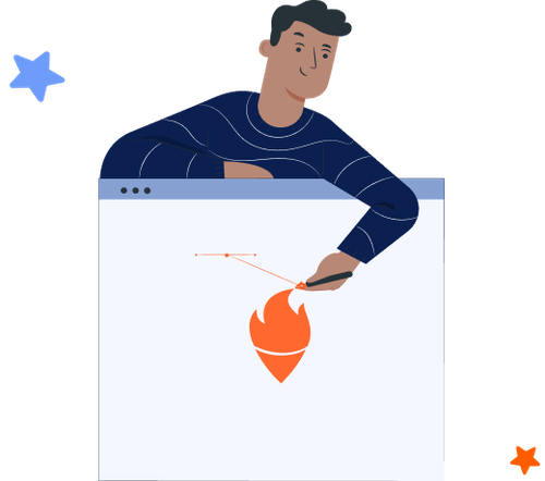 8 UC Essay Examples For a Unique College Application