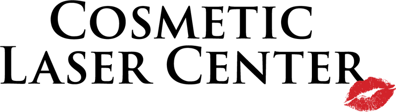 Cosmetic Laser Center, Wichita Falls, TX