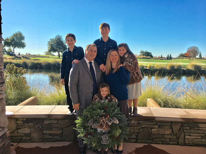 How to Make Classic Crème Brûlée | Silky Vanilla Custard Recipe ...