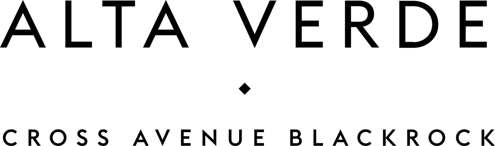 Find out about current and future Lioncor Developments