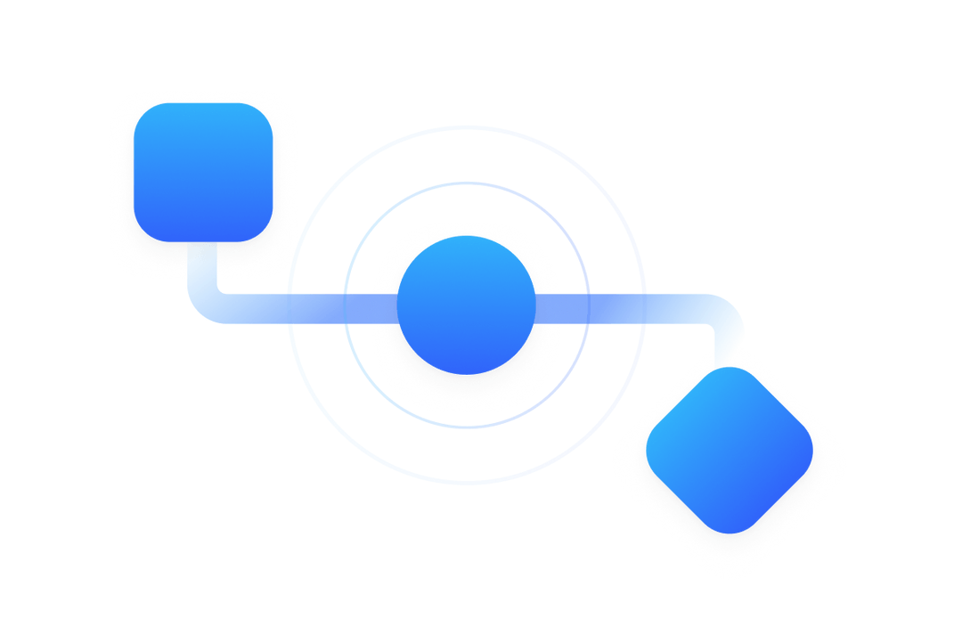 Aragon | Build Better, Together